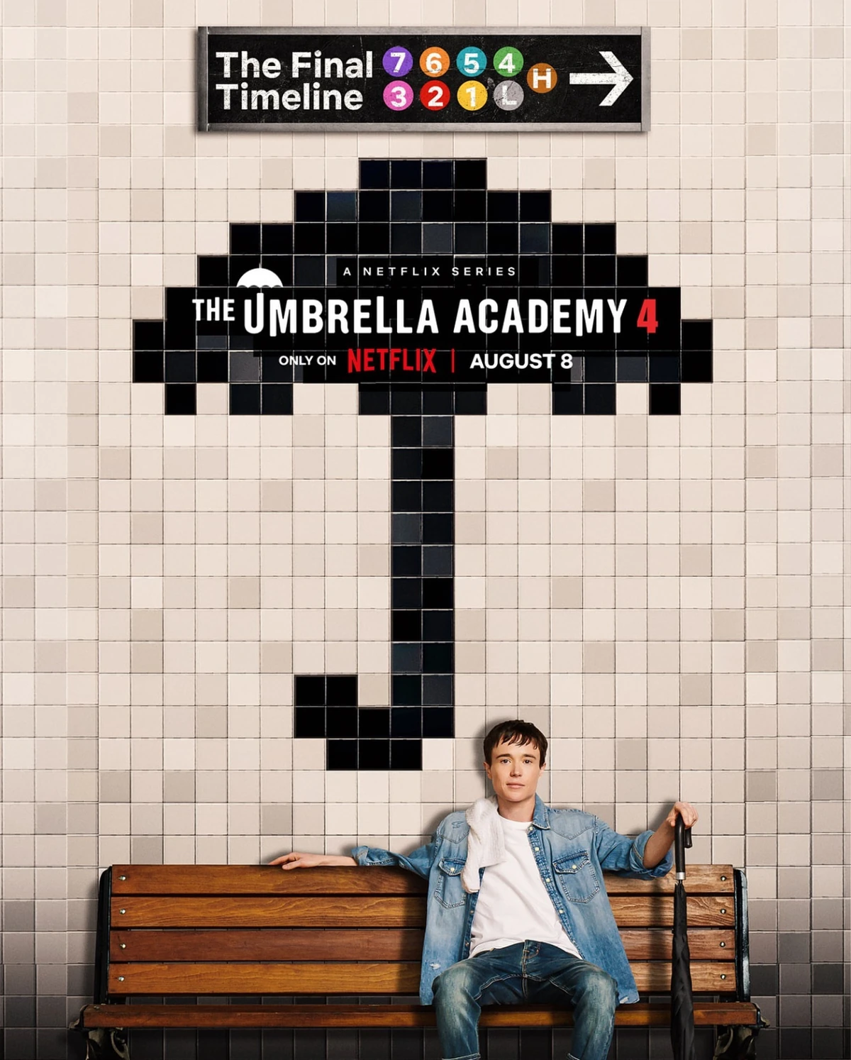 Category:Umbrella Academy Wiki | Umbrella Academy Wiki | Fandom