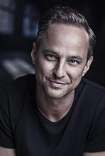 Courtenay Stevens | Umbrella Academy Wiki | Fandom