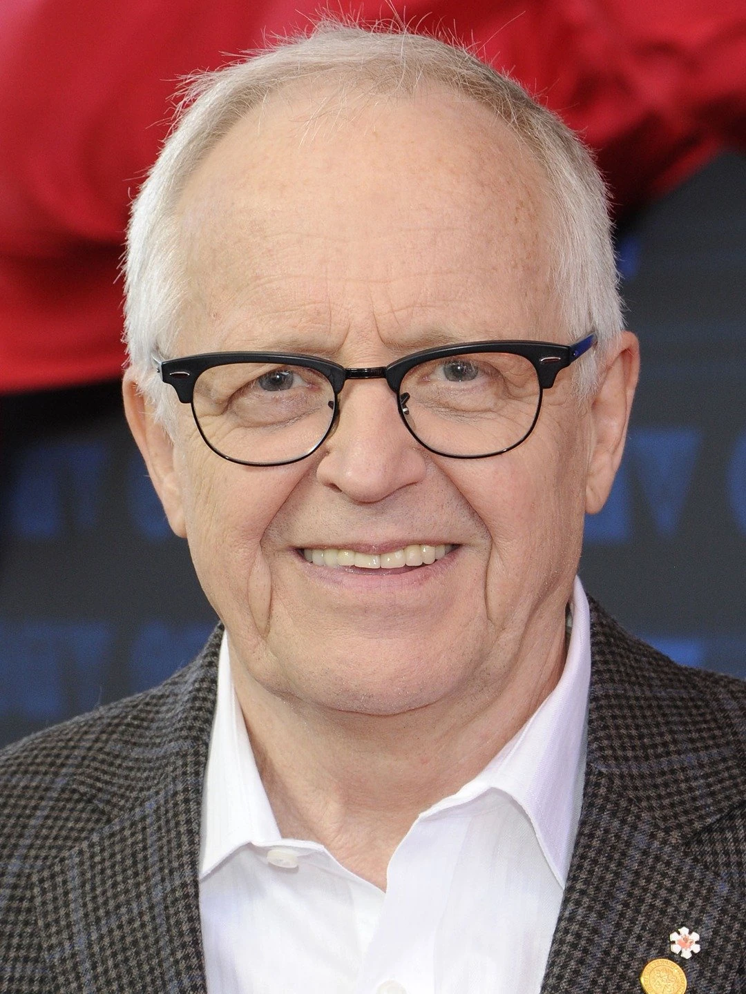 Eric Peterson | Umbrella Academy Wiki | Fandom