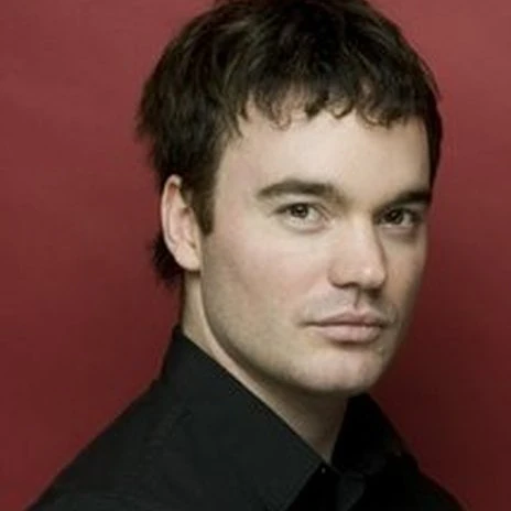 Mickey MacDonald | Umbrella Academy Wiki | Fandom