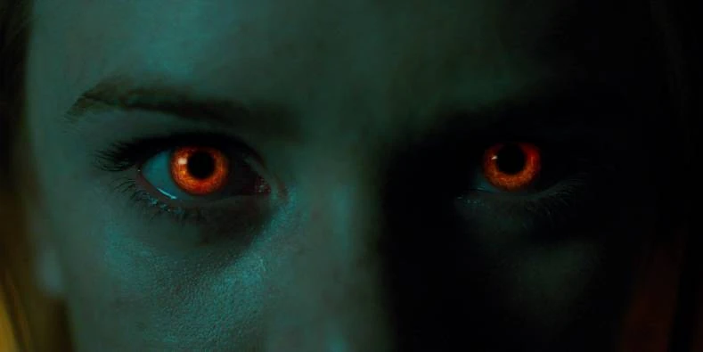 Night Vision | UmbrellaAcademyRoleplay Wiki | Fandom