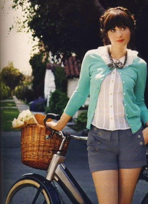 Peri Silvius | UmbrellaAcademyRoleplay Wiki | Fandom