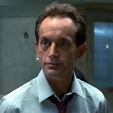 David salmen | Umbrella corporation idustries Wiki | Fandom