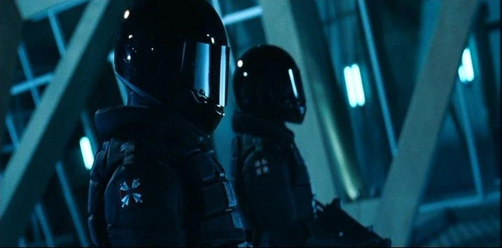 Umbrella Security Service | Umbrella Research Files Wiki | Fandom