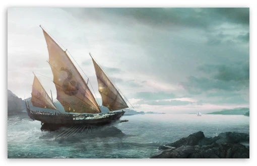 The Ocelot | Umbria D&D Wiki | Fandom