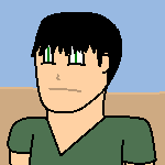 Josh Masters | UMComics Central Wiki | Fandom