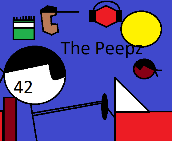 42 | Umcomictps Wiki | Fandom