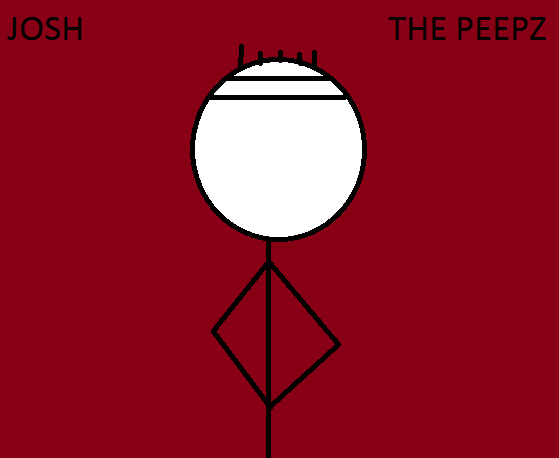 Josh (Song) | Umcomictps Wiki | Fandom