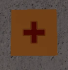 Medkit | UMG:R Wiki | Fandom