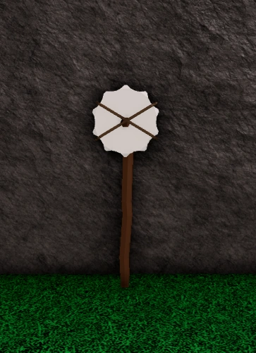 Pizza Cutter | UMG:R Wiki | Fandom