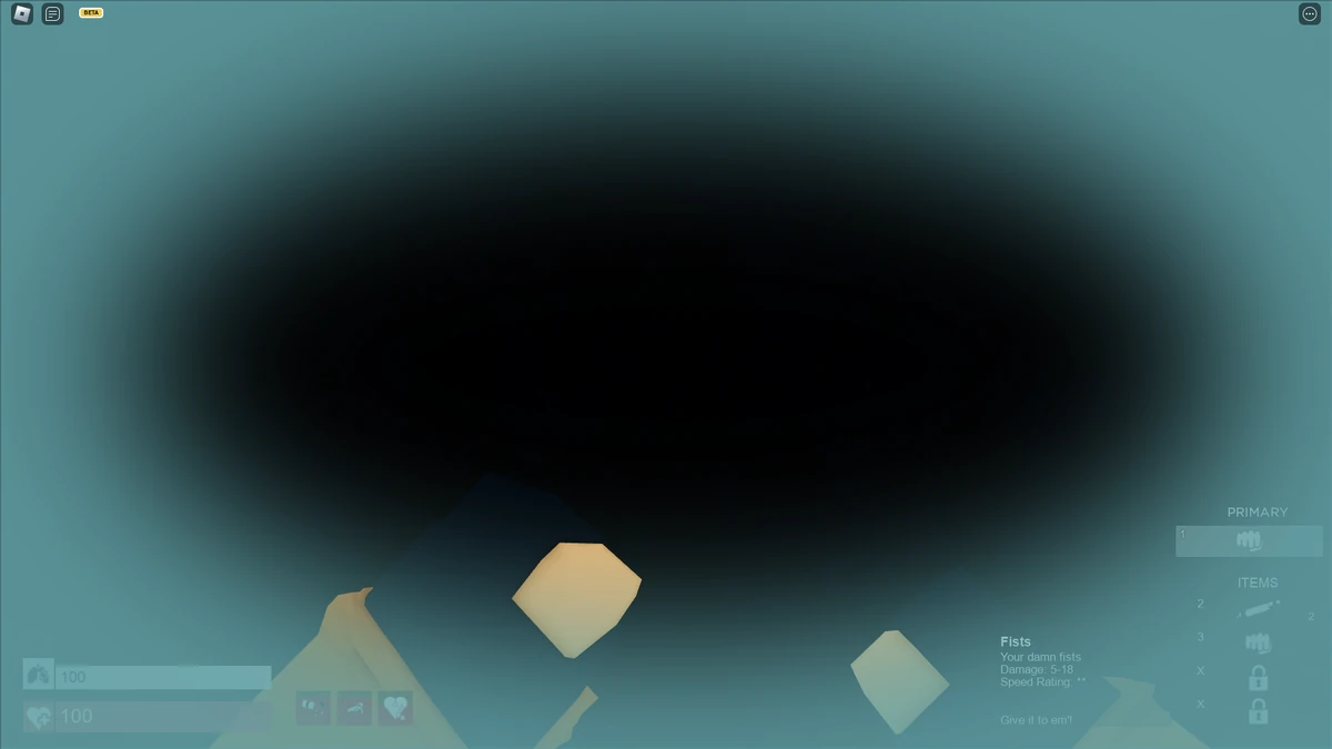 Buffs/Debuffs | UMG:R Wiki | Fandom