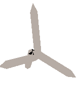 Steel Caltrops | UMG:R Wiki | Fandom