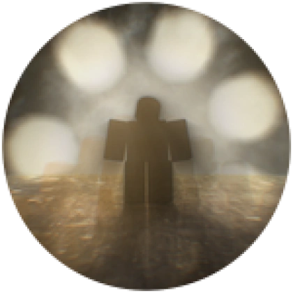 Distinguished | UMG:R Wiki | Fandom