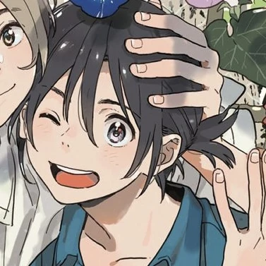 Mio Chibana | Umibe no Etranger Wiki | Fandom