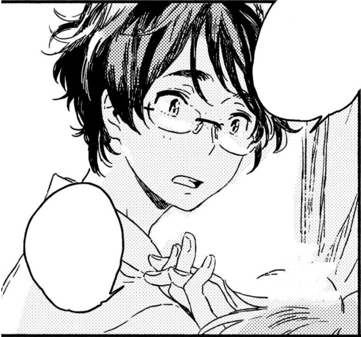 Kusano Shintaro | Umibe no Etranger Wiki | Fandom