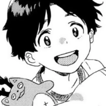 Fumi Hashimoto | Umibe no Etranger Wiki | Fandom