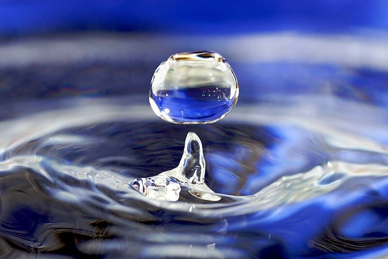 Water | Team Umizoomi Fannon Wiki | Fandom