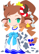 Umihara Kawase BaZooKa!/Gallery | Umihara Kawase Wiki | Fandom