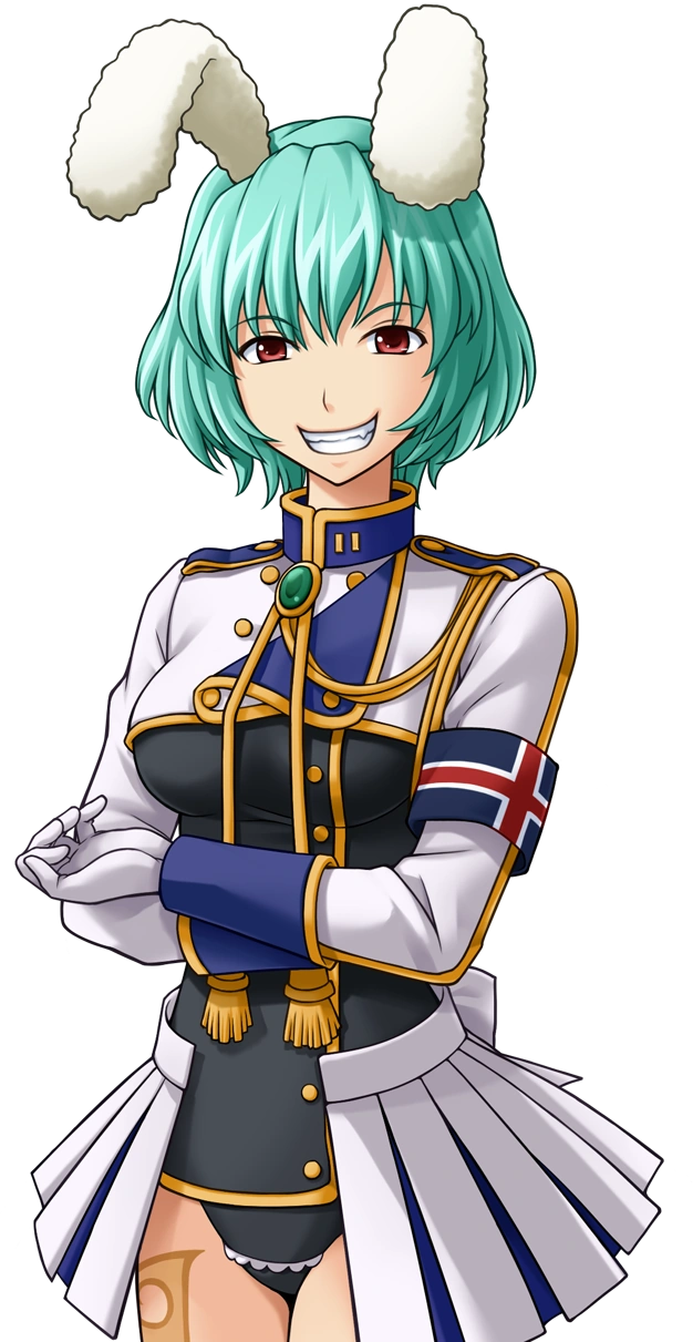 Siesta 410 | Umineko no Naku koro ni Wiki | Fandom