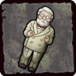 Kaminagashijima ~Rinne no Miko~ | 07th Expansion Wiki | Fandom