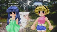 Higurashi no Naku Koro ni Hou (console) | 07th Expansion Wiki | Fandom