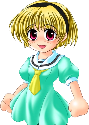 Category:Higurashi Sprite Galleries | 07th Expansion Wiki | Fandom