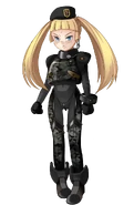 Alice/Sprites | 07th Expansion Wiki | Fandom