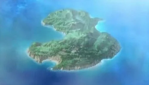 Rokkenjima | Umineko No Naku Koro Ni Wiki | Fandom