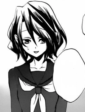 Yasuda | 07th Expansion Wiki | Fandom