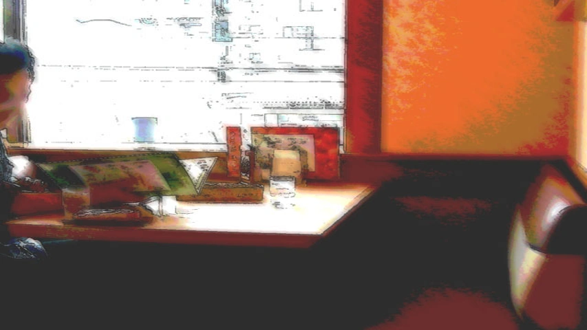 Angel Mort/Backgrounds | 07th Expansion Wiki | Fandom