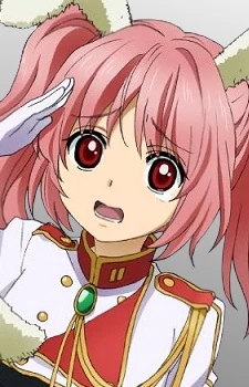 Chiester 45 | 07th Expansion Wiki | Fandom