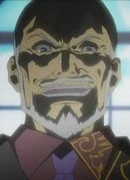 Kinzo Ushiromiya | Umineko no naku koro ni Wiki | Fandom