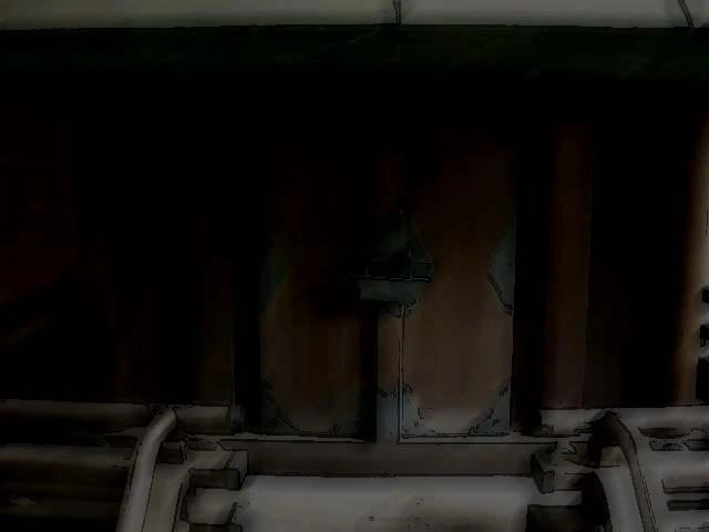 Rokkenjima Shrine/Backgrounds | 07th Expansion Wiki | Fandom