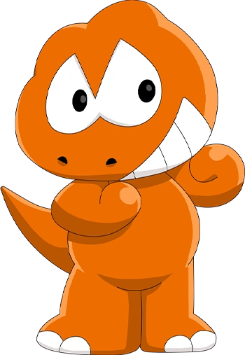 Tiran | 07th Expansion Wiki | Fandom