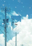 Higurashi no Naku Koro ni GouSotsu Another End | 07th Expansion Wiki ...