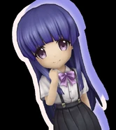 Kaminagashijima ~Rinne no Miko~ | 07th Expansion Wiki | Fandom