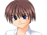 Category:Higurashi Sprite Galleries | 07th Expansion Wiki | Fandom