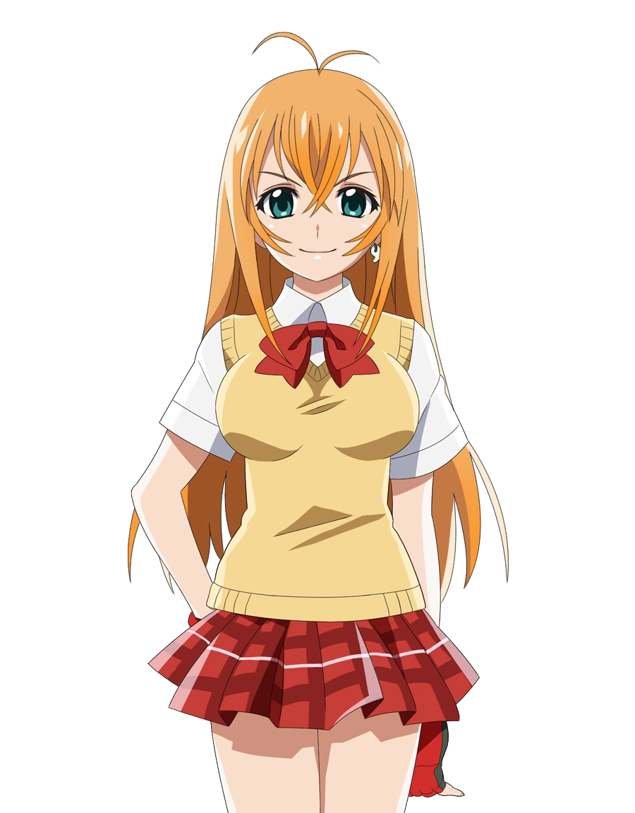 Hakufu