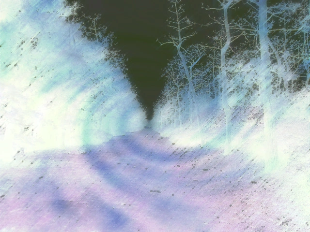 Meta-World/Backgrounds | 07th Expansion Wiki | Fandom