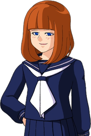 EVA-Beatrice/Sprites | 07th Expansion Wiki | Fandom