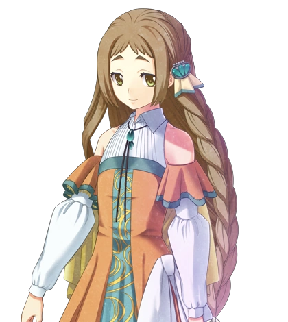 Zel | 07th Expansion Wiki | Fandom