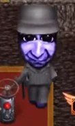 Ao Oni Online | 07th Expansion Wiki | Fandom