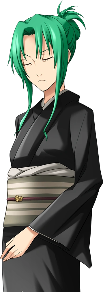 Mion Sonozaki (Yoigoshi)/Sprites | 07th Expansion Wiki | Fandom