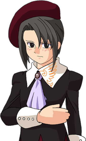 Kanon (‘99 VN, first game from Clannad dev) coming to the West for the ...