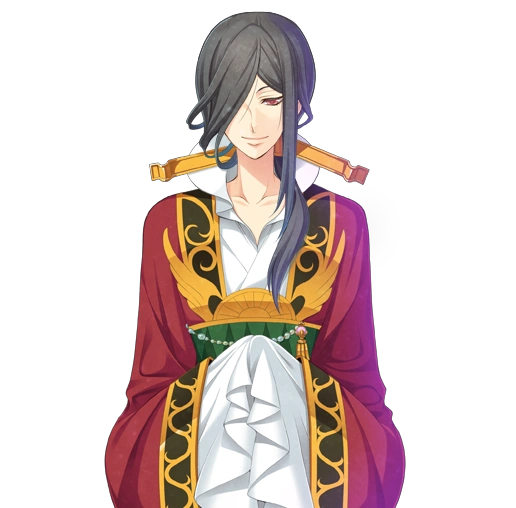 Sun Zilong | 07th Expansion Wiki | Fandom