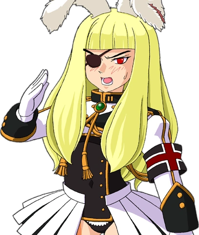 Chiester 00/Sprites | 07th Expansion Wiki | Fandom