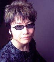 xaki | 07th Expansion Wiki | Fandom