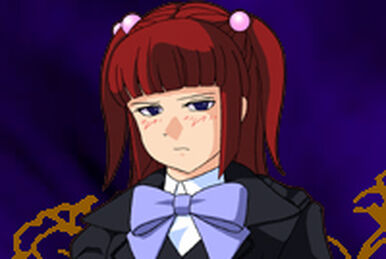 Bernkastel's Letter | 07th Expansion Wiki | Fandom Bernkastel's Letter | 07th Expansion Wiki | Fandom