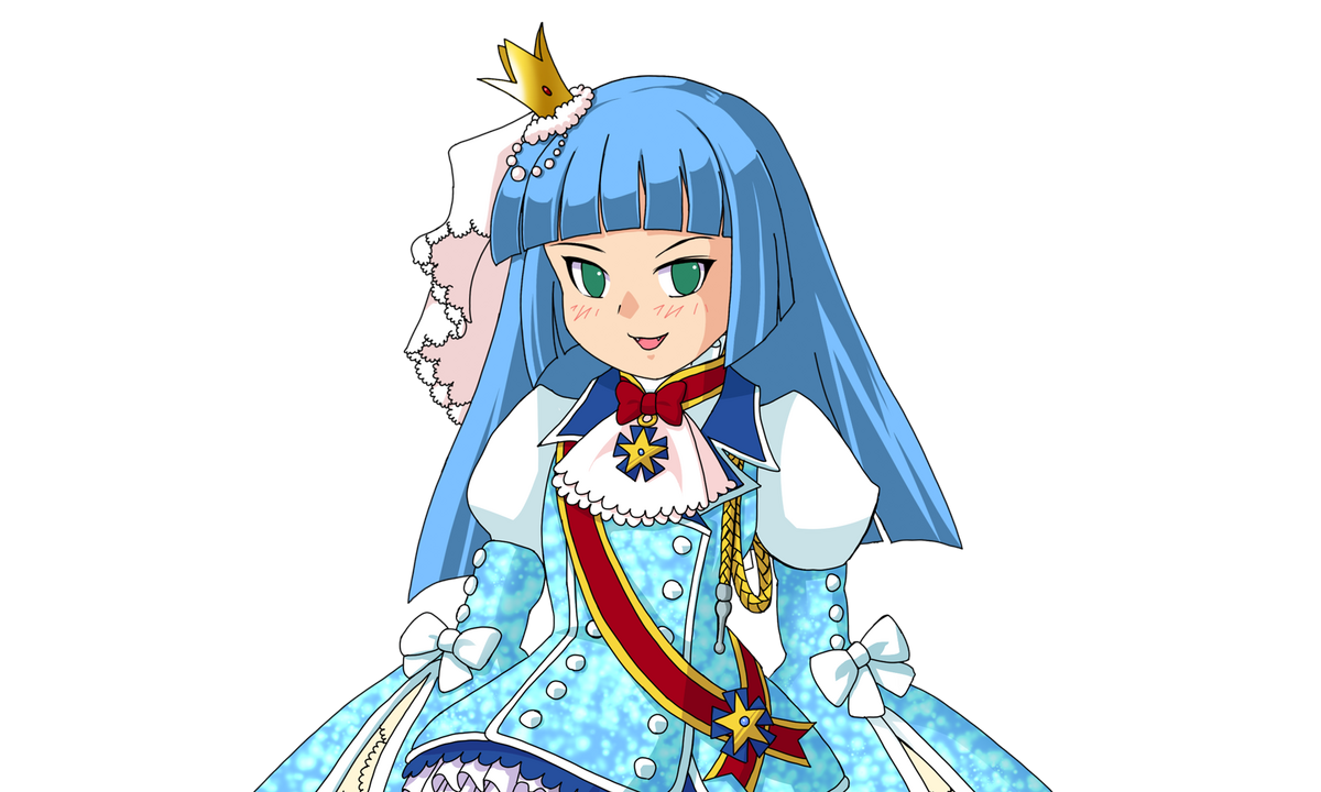 Piece | 07th Expansion Wiki | Fandom