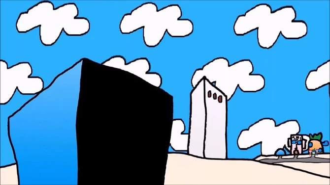 Umipuppets Wiki | Fandom